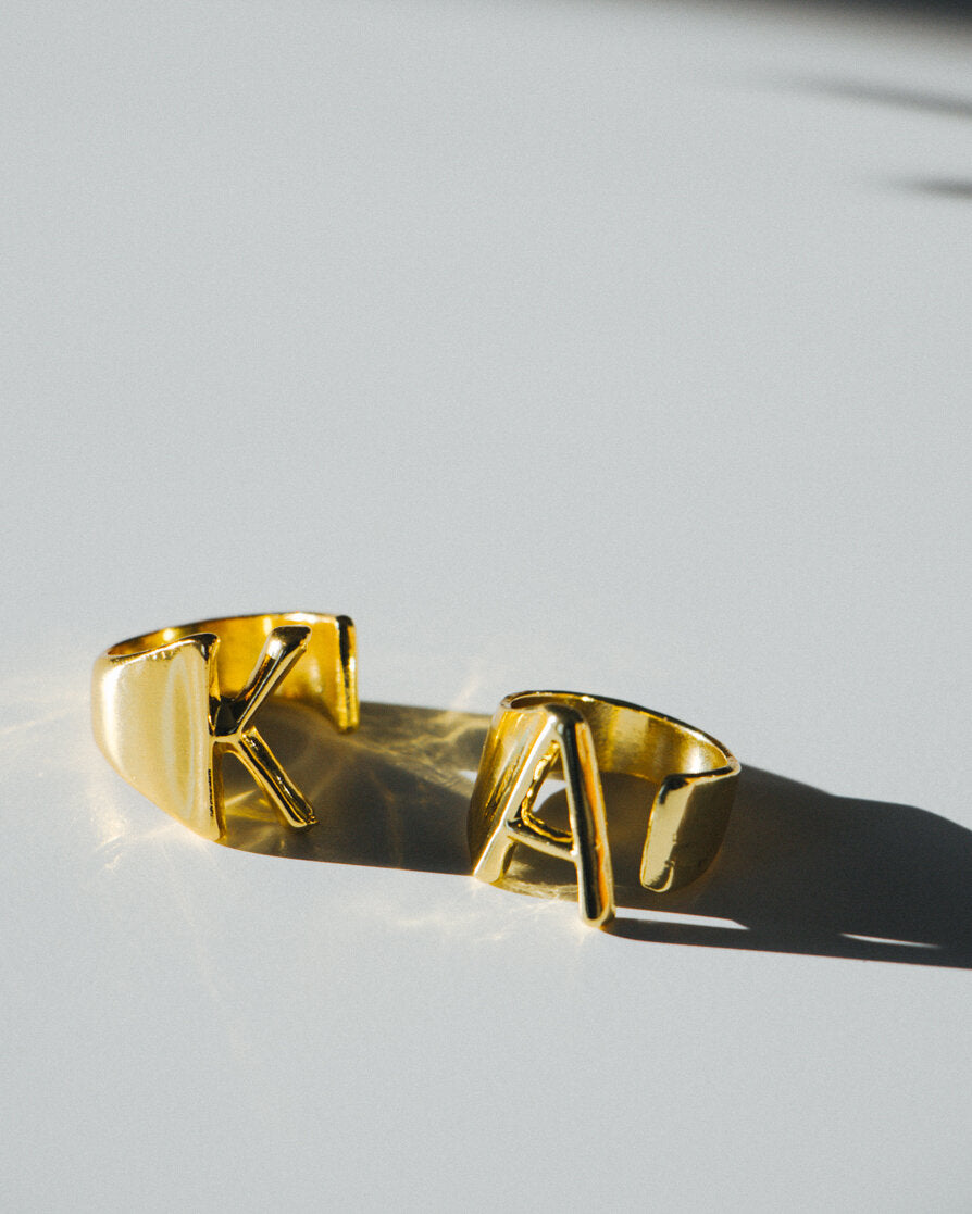 Open Initial Ring- JIBRI – Jibri Online